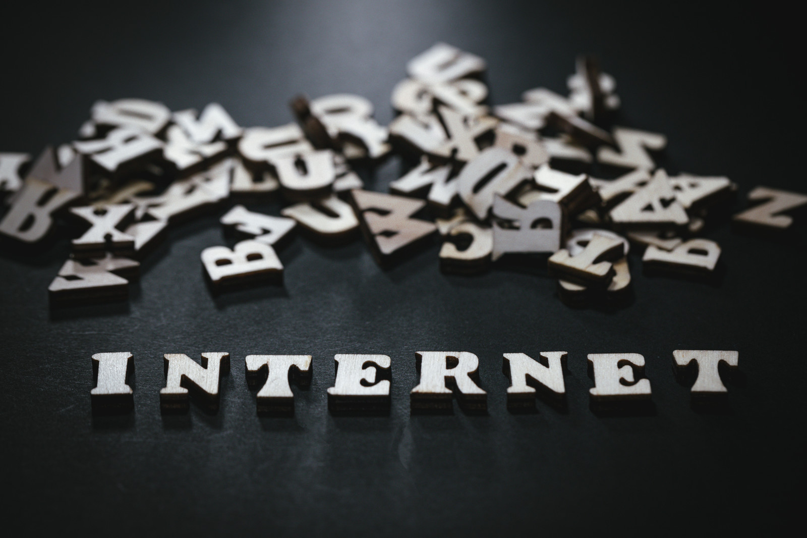 Phpのpdoでazure Database For Mysqlにssl接続する方法 Sria Blog 宮城県仙台市のwebシステム開発・スマホアプリ開発