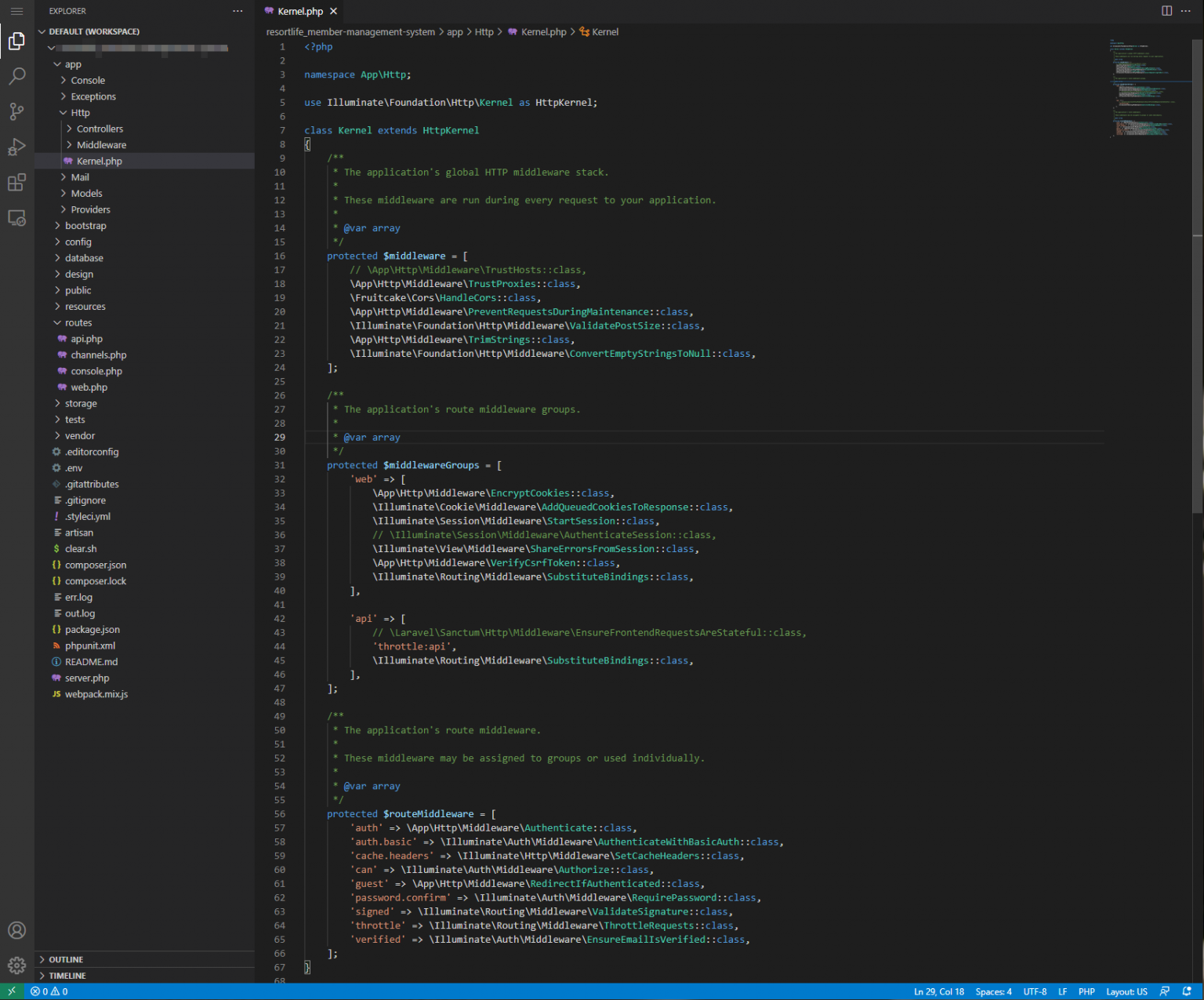 VSCode.dev | SRIA BLOG – 宮城県仙台市のWEBシステム開発・スマホアプリ開発