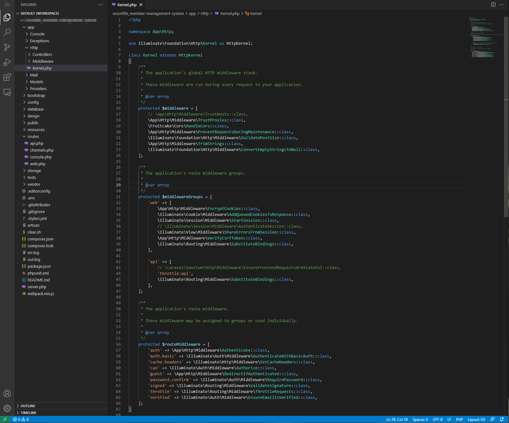 VSCode.dev | SRIA BLOG – 宮城県仙台市のWEBシステム開発・スマホアプリ開発